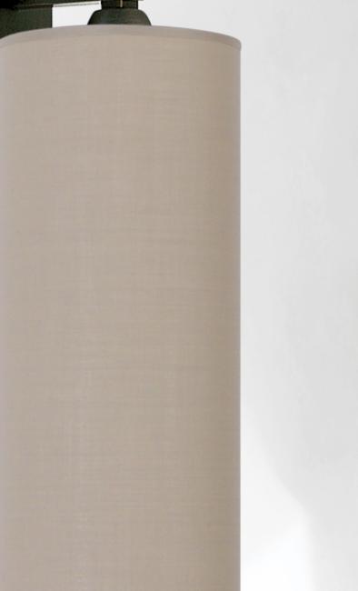 KHONSOU o | Davidts Lighting